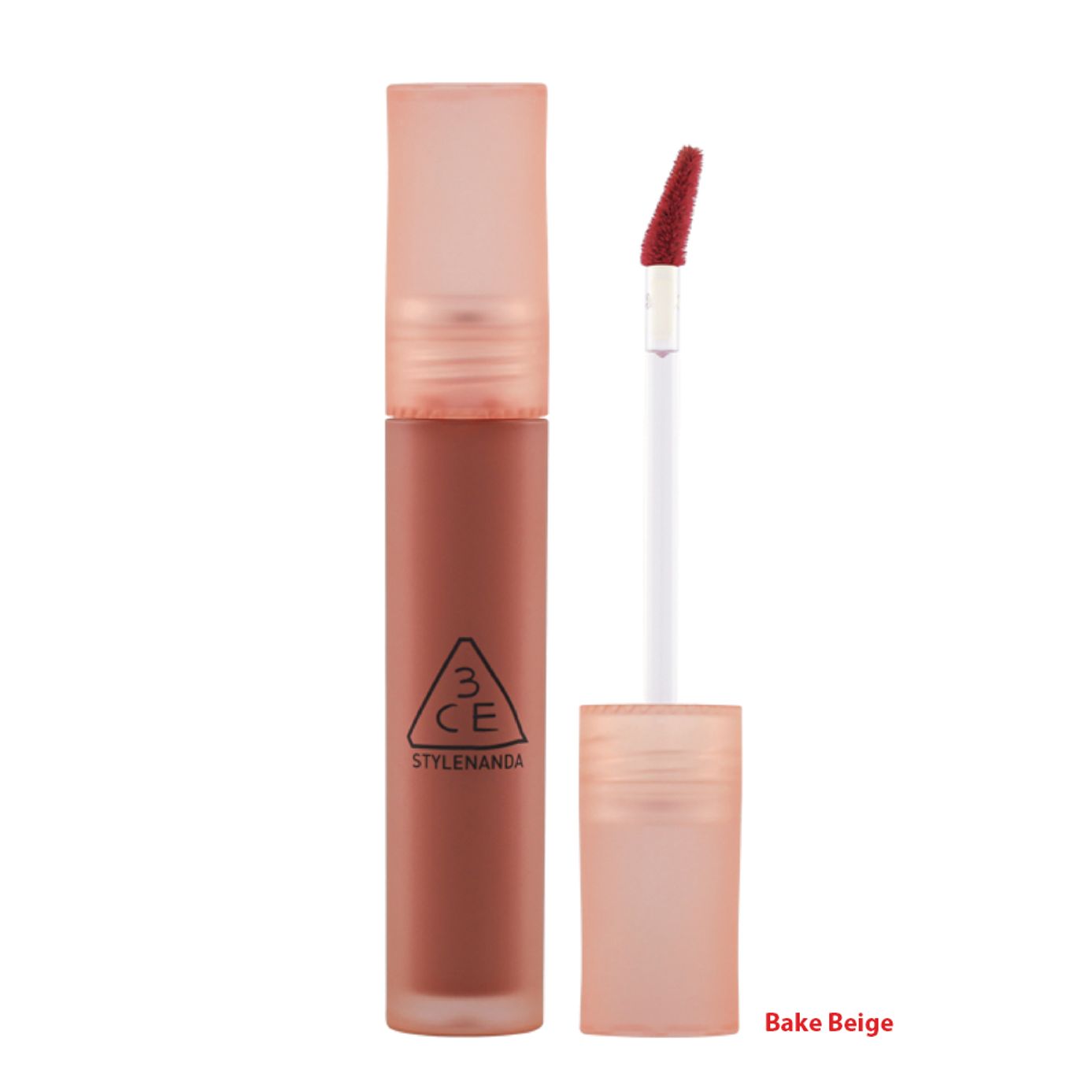 Son Kem 3CE Blur Water Tint 4.6G