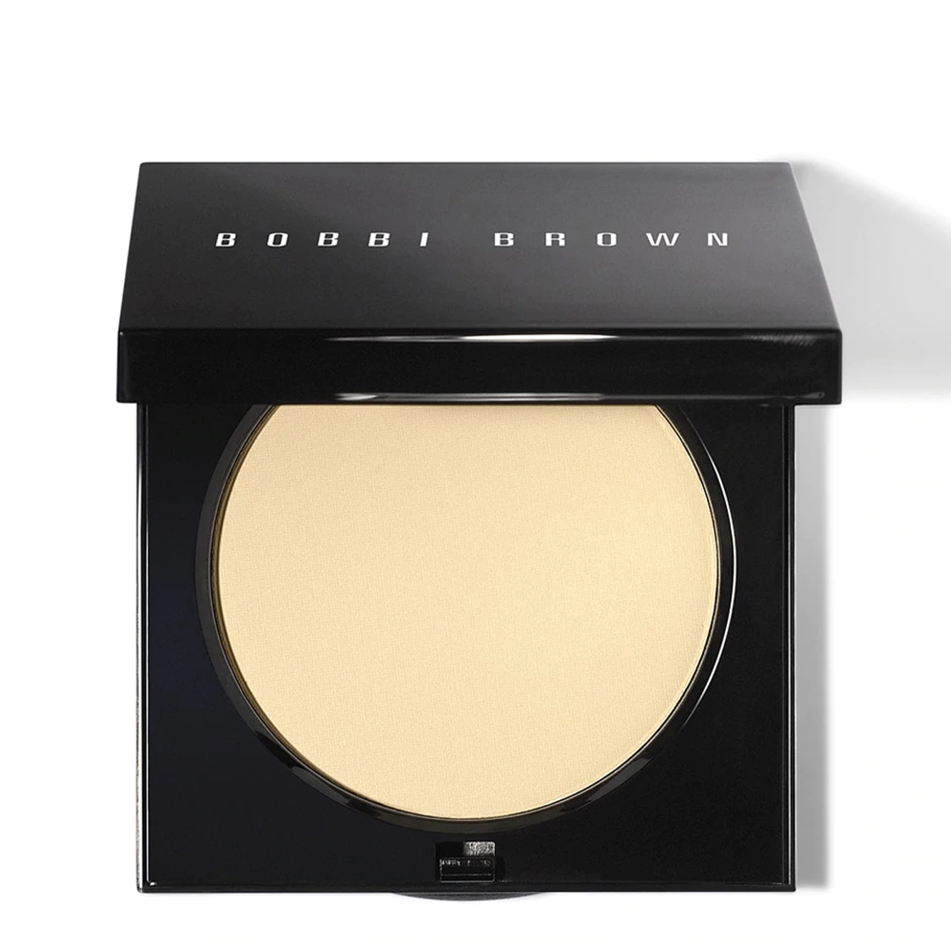 Phấn Phủ Dạng Nén Bobbi Brown Sheer Finish Pressed Powder 11G