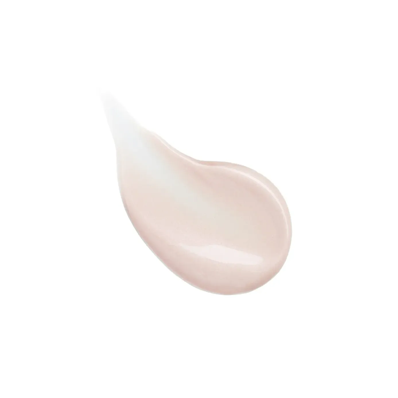 Kem Lót Ngọc Trai Glint Glow Pearl Base 30ml