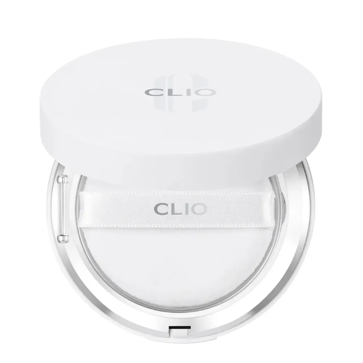 Phấn Phủ Dạng Nén Clio Stay Perfect Finish Pact 8g