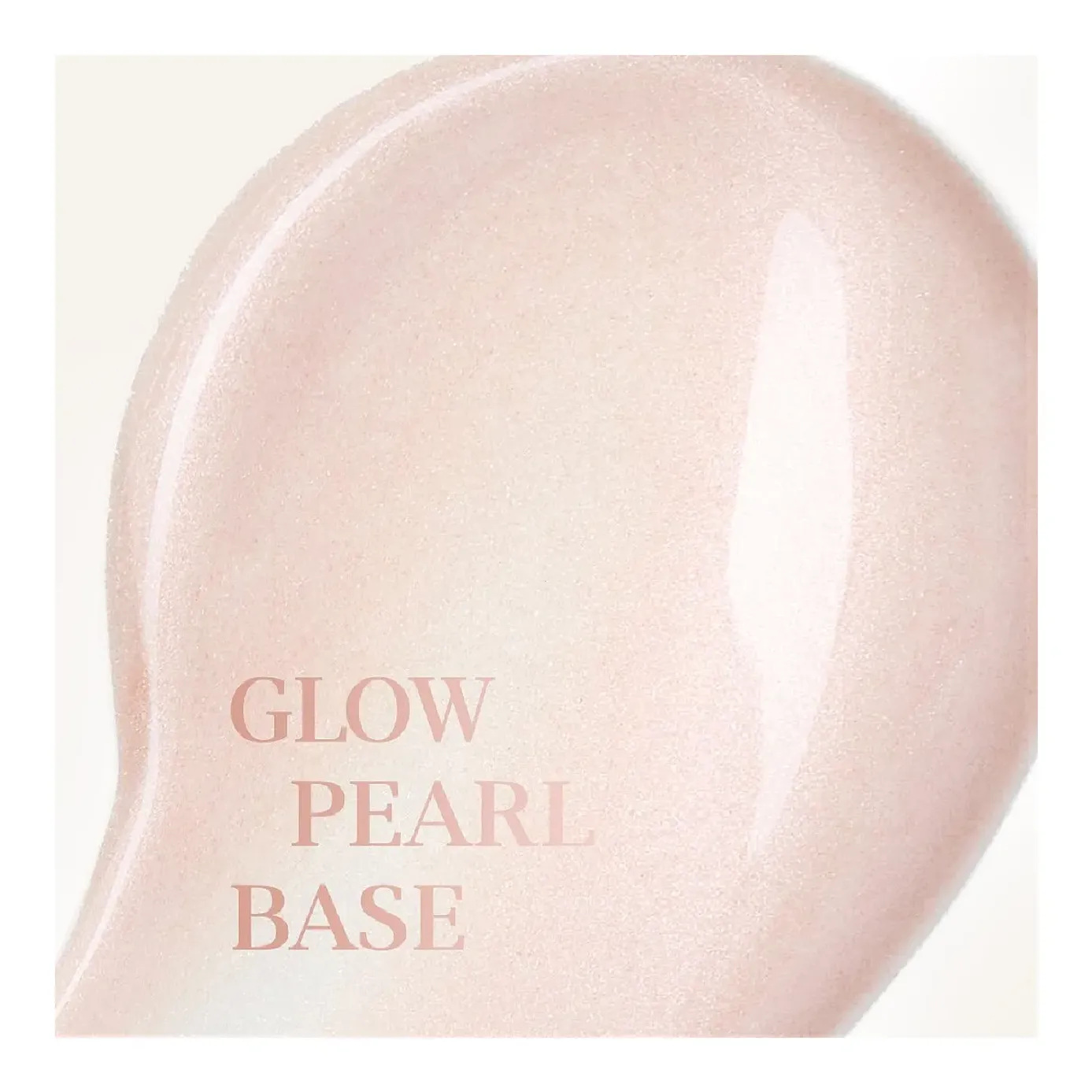 Kem Lót Ngọc Trai Glint Glow Pearl Base 30ml