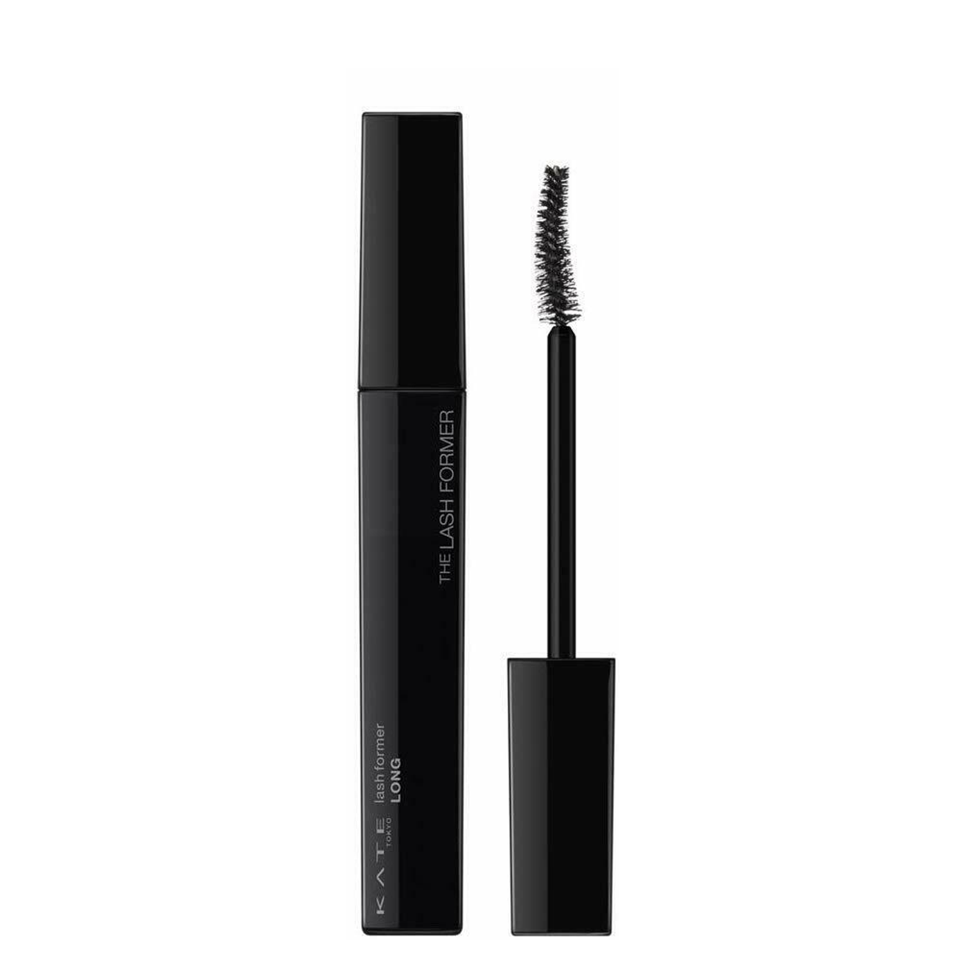 Mascara Làm Dày & Dài Mi Kate The Lash Former Bk-1 8.6G