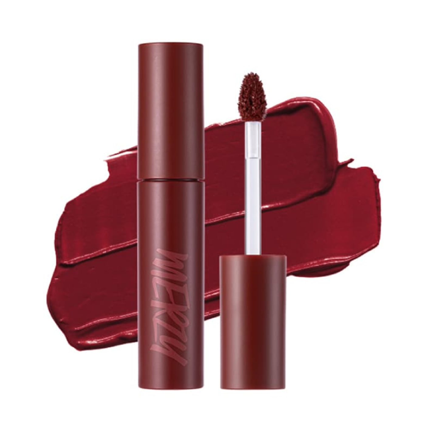 Son Kem Merzy Bite The Beat Mellow Tint 5.5G