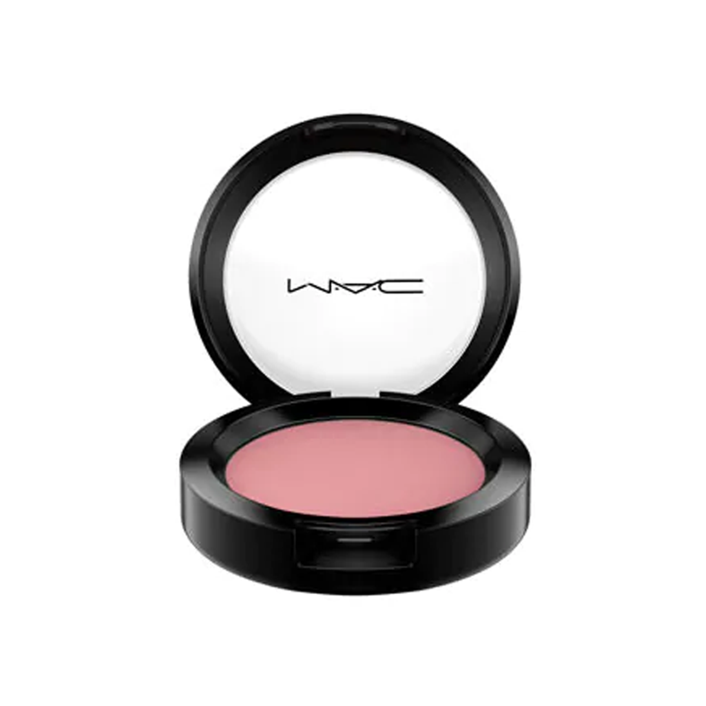Má Hồng Mac Powder Blush 6G
