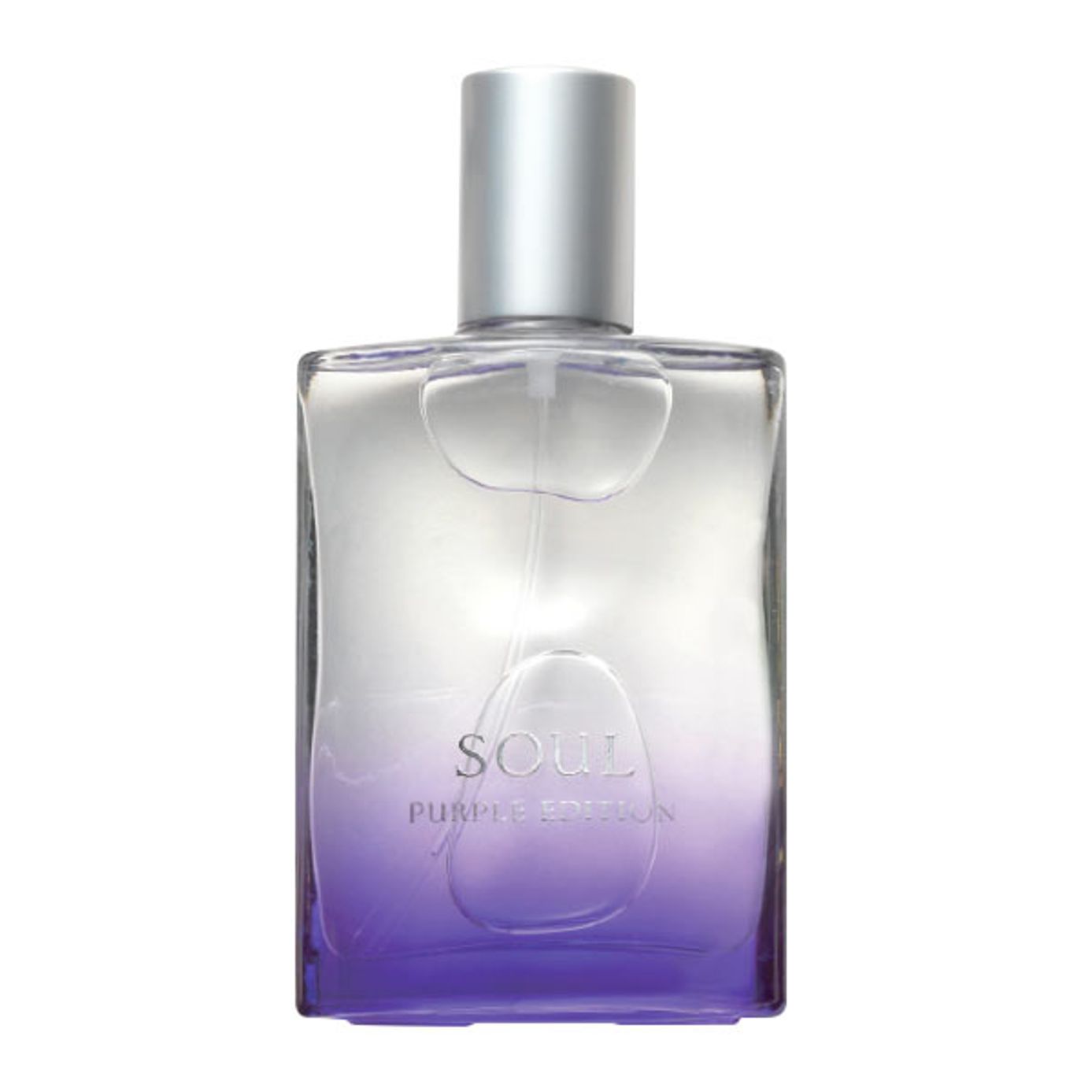 Nước Hoa SOUL PURPLE EDITION