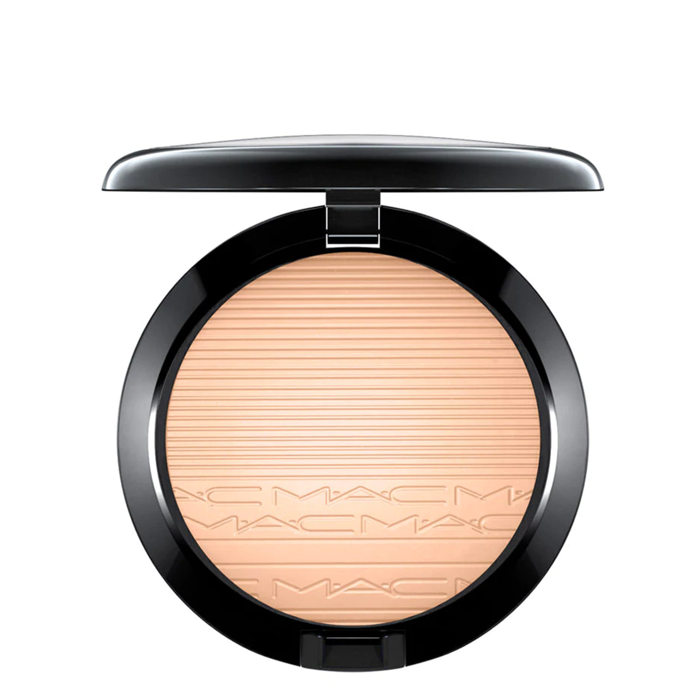 Phấn Bắt Sáng Mac Extra Dimension Skin Finish - Double Gleam 9G