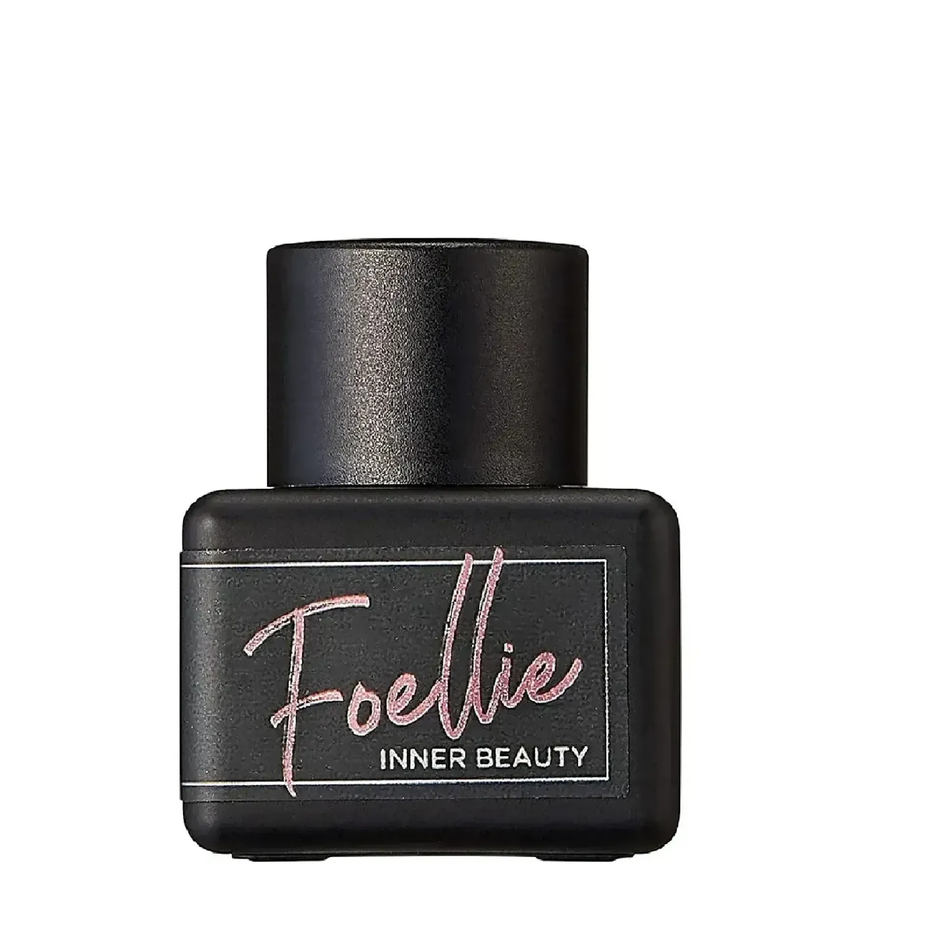 Nước Hoa Vùng Kín Foellie Eau De Inner Perfume 5Ml