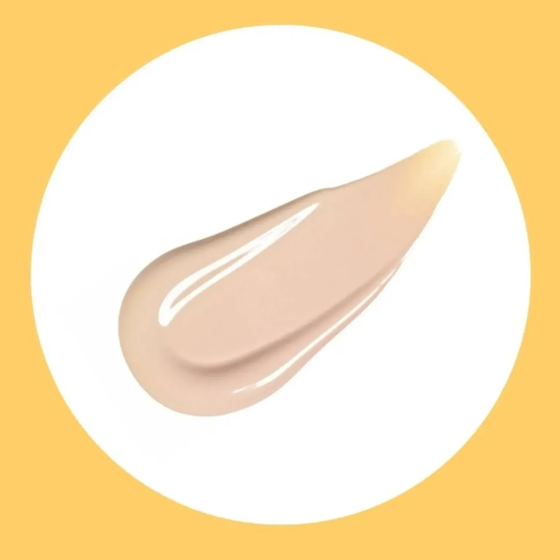Kem Chống Nắng THE FACE SHOP Nâng Tông Da Vitamin Brightening Tone-Up ...
