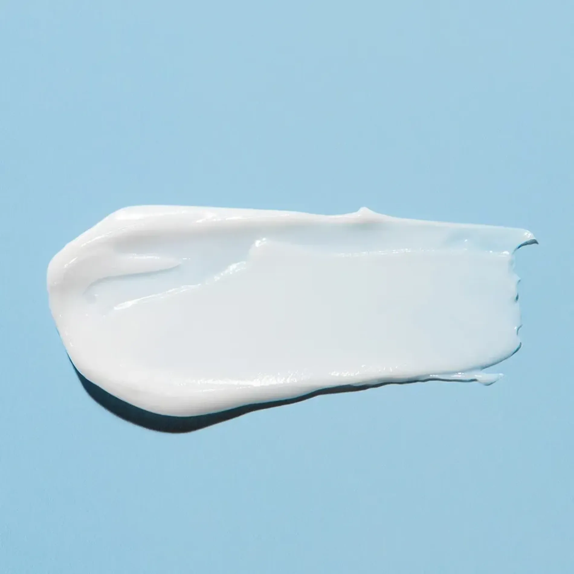 Combo Dưỡng Ẩm, Phục Hồi Da Trẻ hóa AHC Premium Ex Hydra B5 (kem dưỡng 50ml, tinh chất 30ml ...