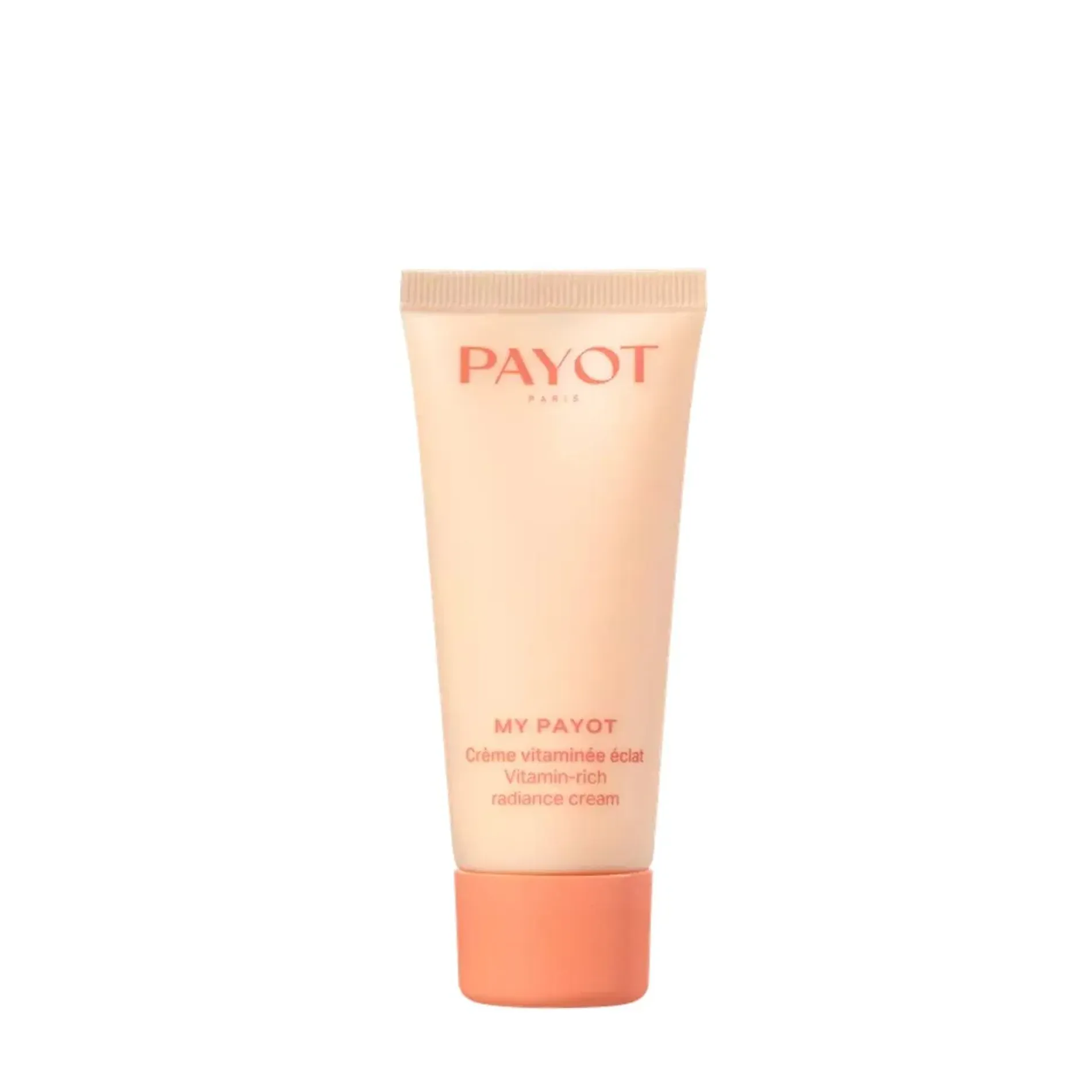 (GWP) Kem Dưỡng Vitamin C Làm Sáng Da Payot Vitamin-Rich Radiance Cream ...