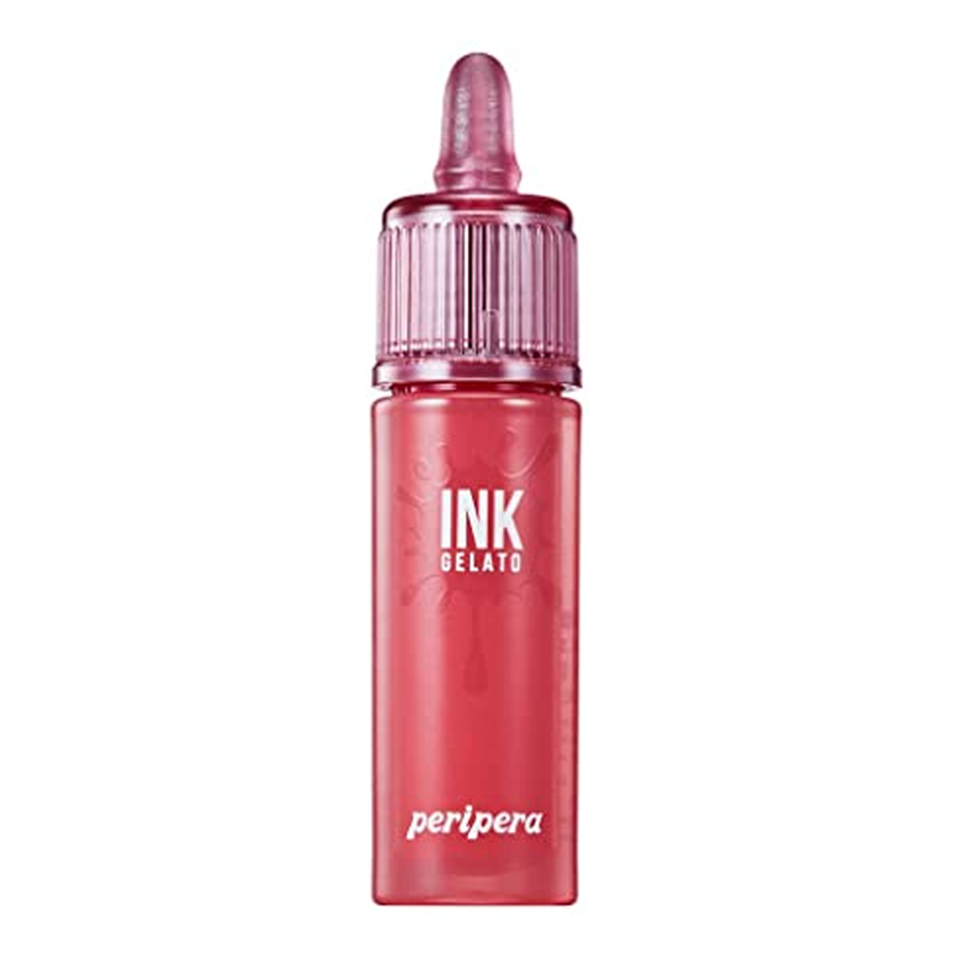 [Pink Moment Collection] Son Nước Peripera Ink Gelato 3.5G
