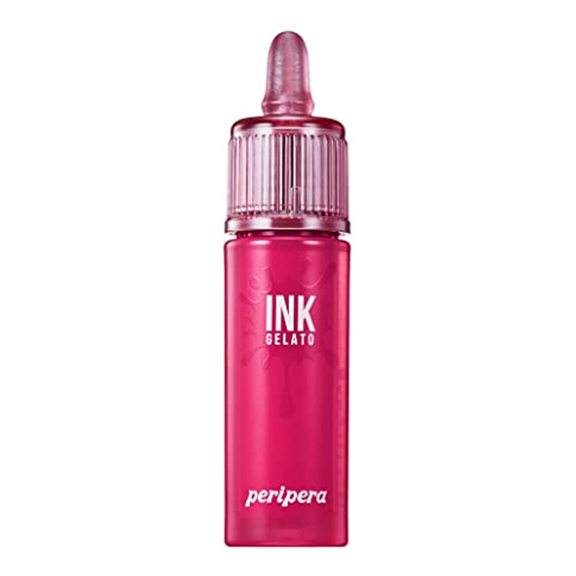 [Pink Moment Collection] Son Nước Peripera Ink Gelato 3.5G