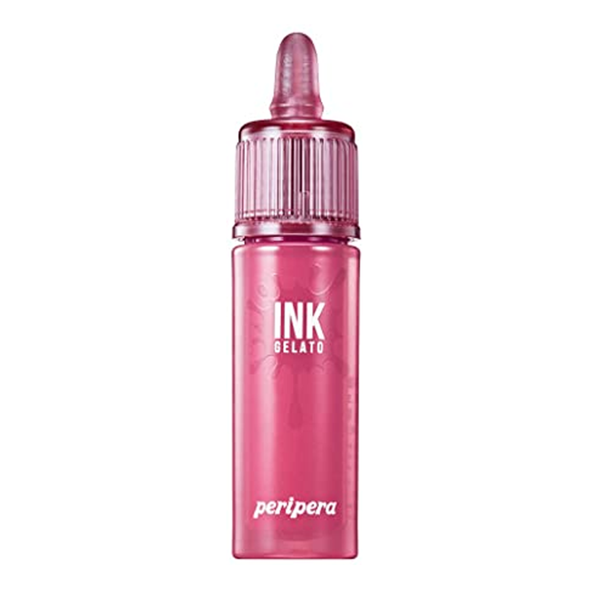 [Pink Moment Collection] Son Nước Peripera Ink Gelato 3.5G