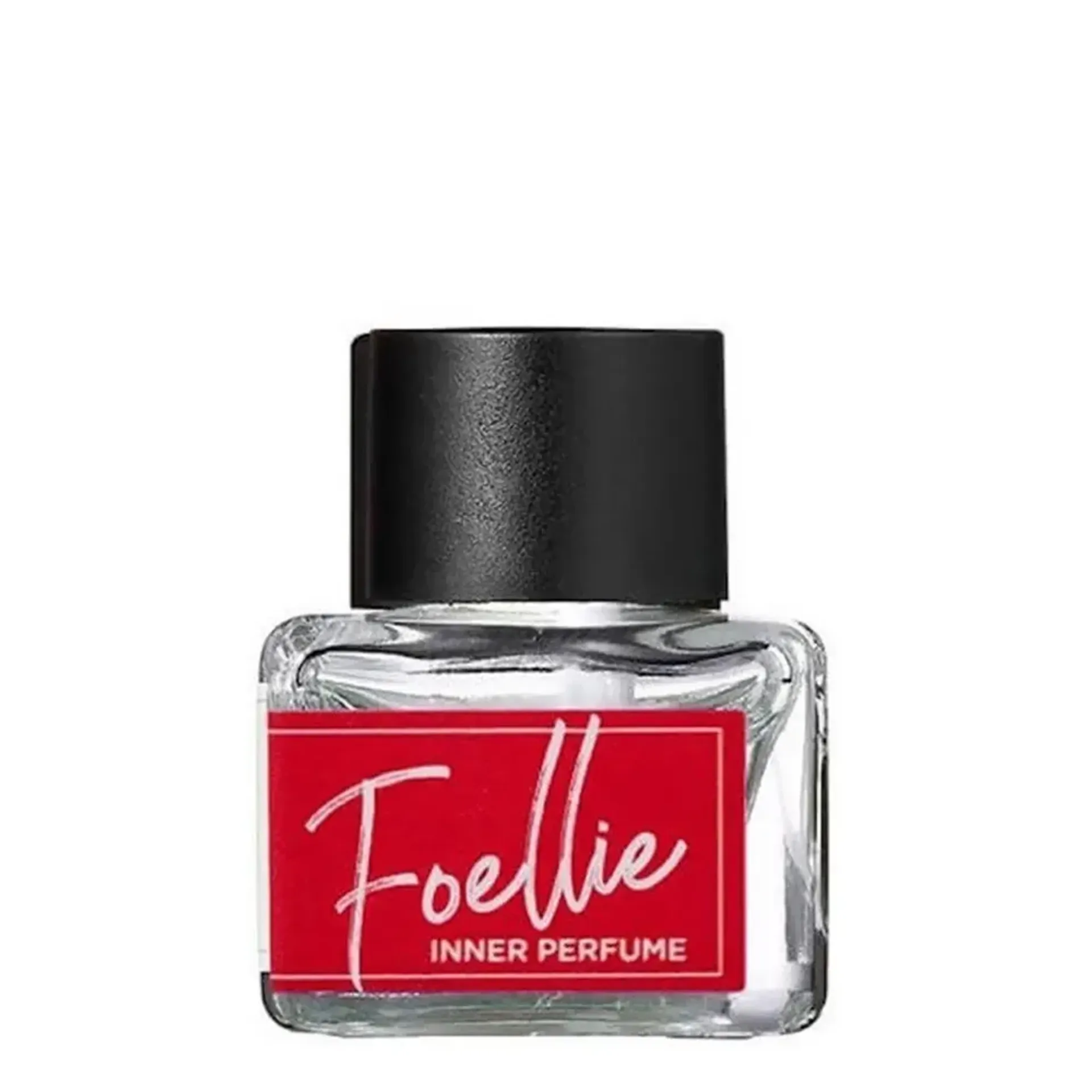 Nước Hoa Vùng Kín Foellie Eau De Inner Perfume 5Ml