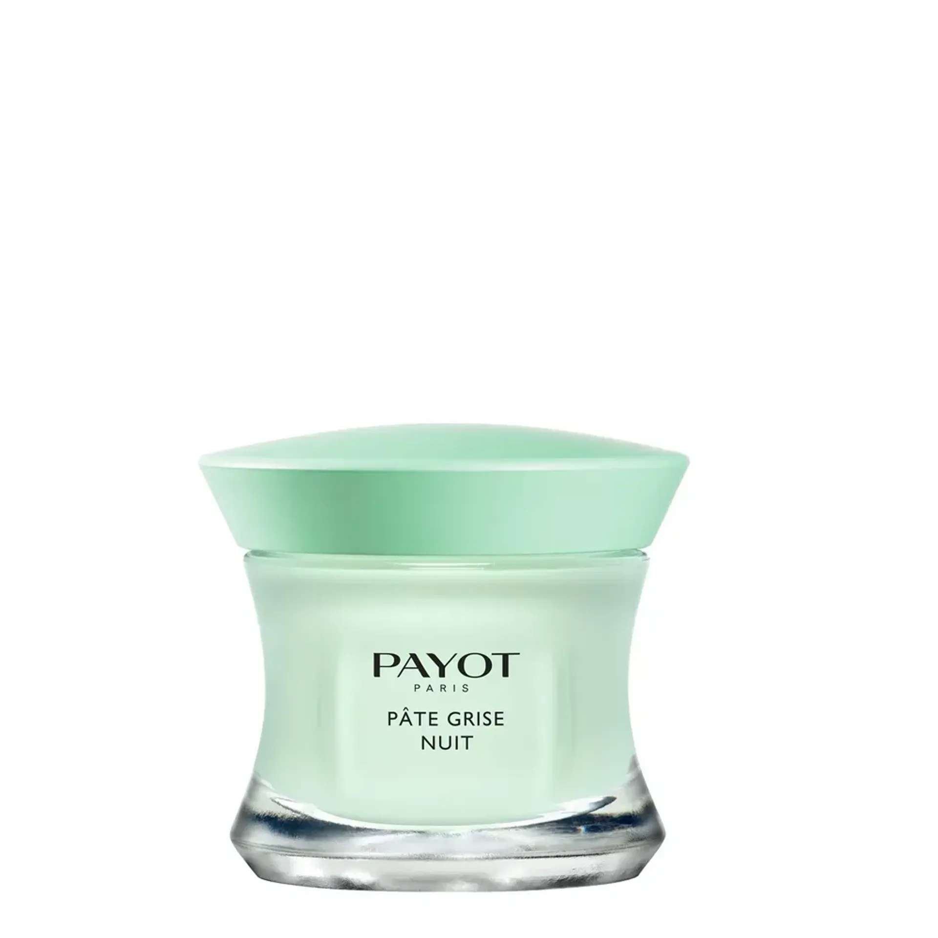 Kem Dưỡng Đêm Ngừa Mụn Giảm Thâm Payot Purifying Beauty Cream For ...