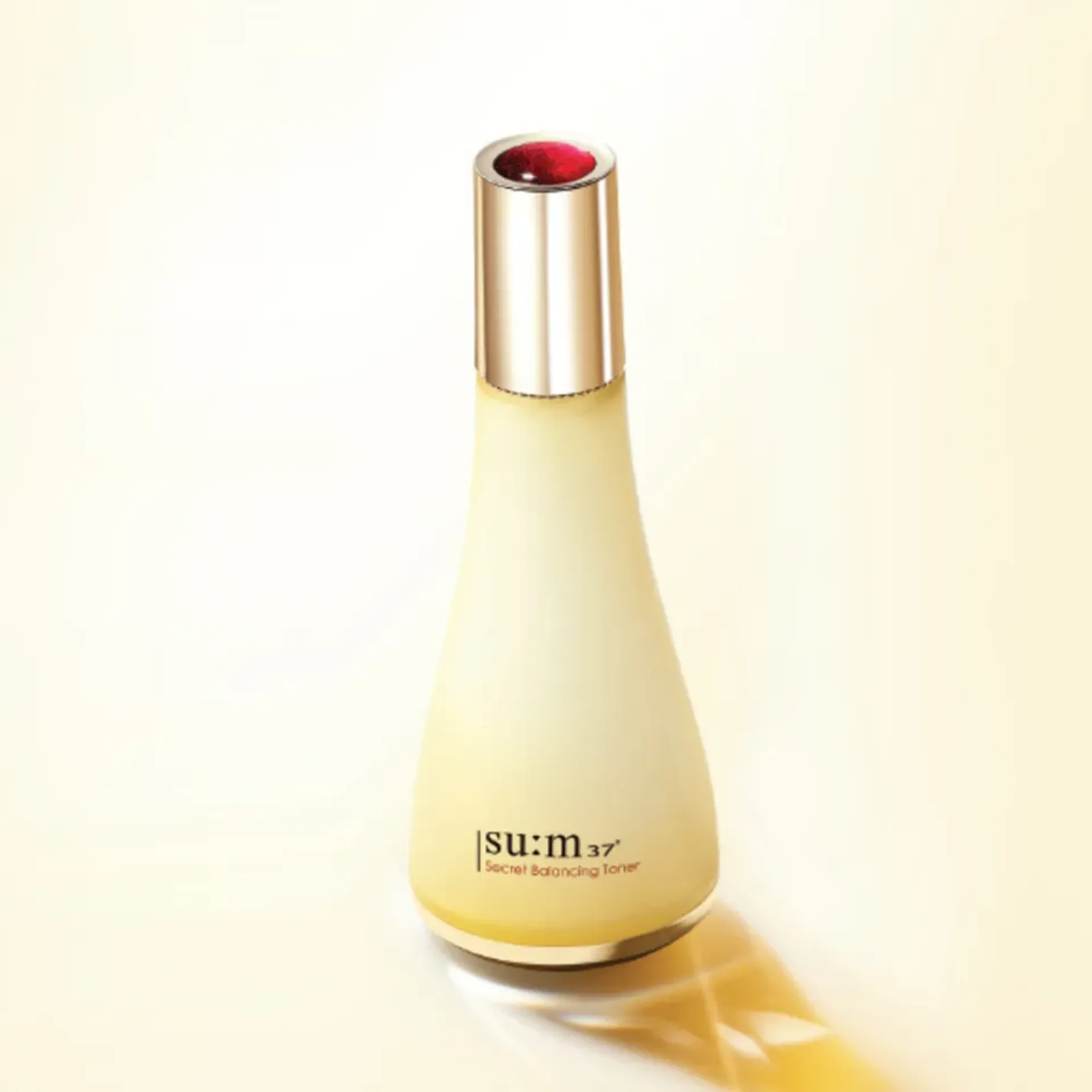 Nước Cân Bằng Su:m37° Secret Balancing Toner 150ml