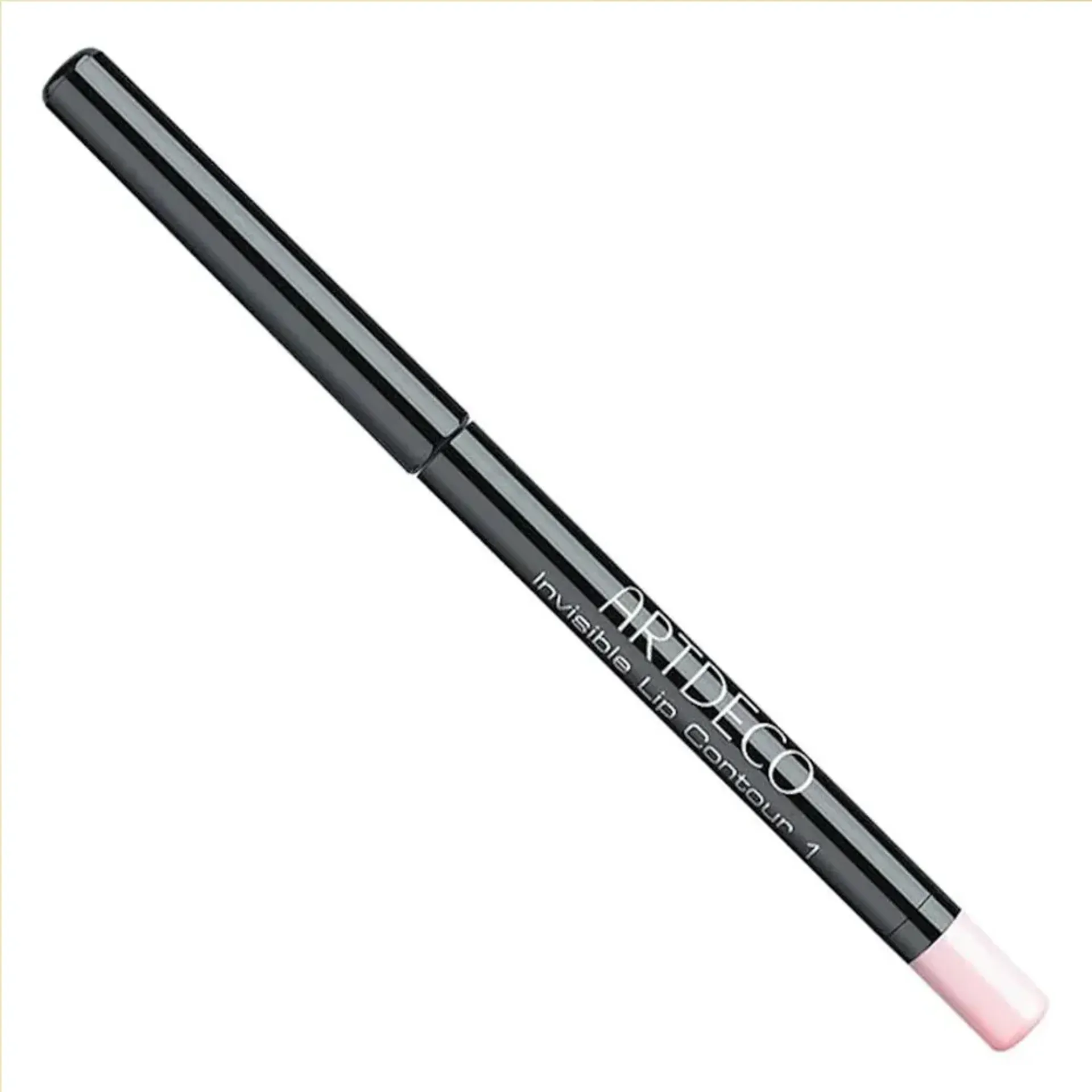 Chì Kẻ Môi Không Màu Artdeco Invisible Lip Contour 0.3G