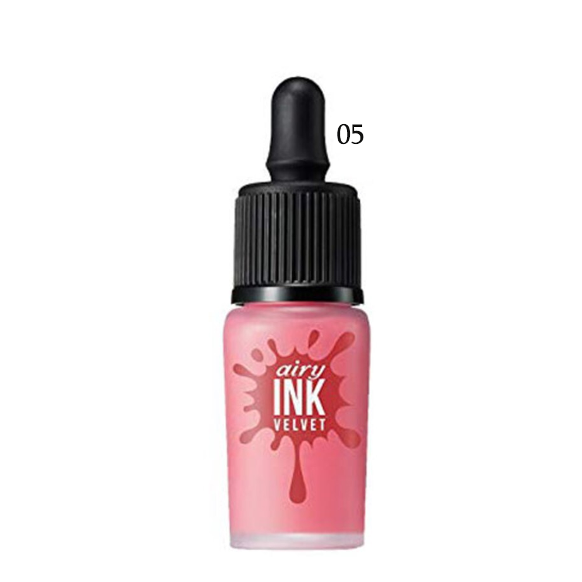 Son Nước Peripera Ink Airy Velvet 8G