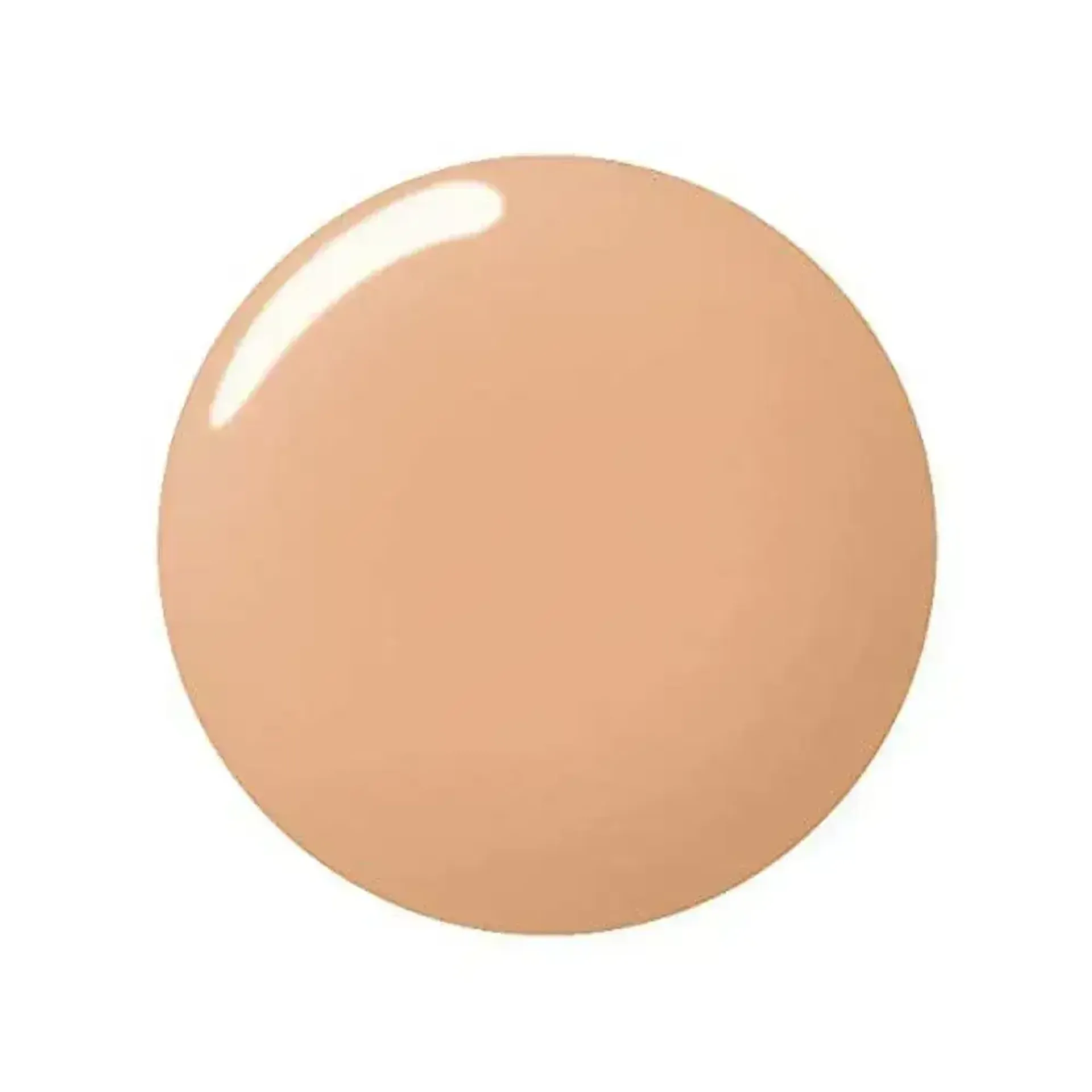 Kem Chống Nắng Trang Điểm Tông Tự Nhiên D Program Allerdefense Essence Bb Medium Spf 50+ Pa+++ 30Ml