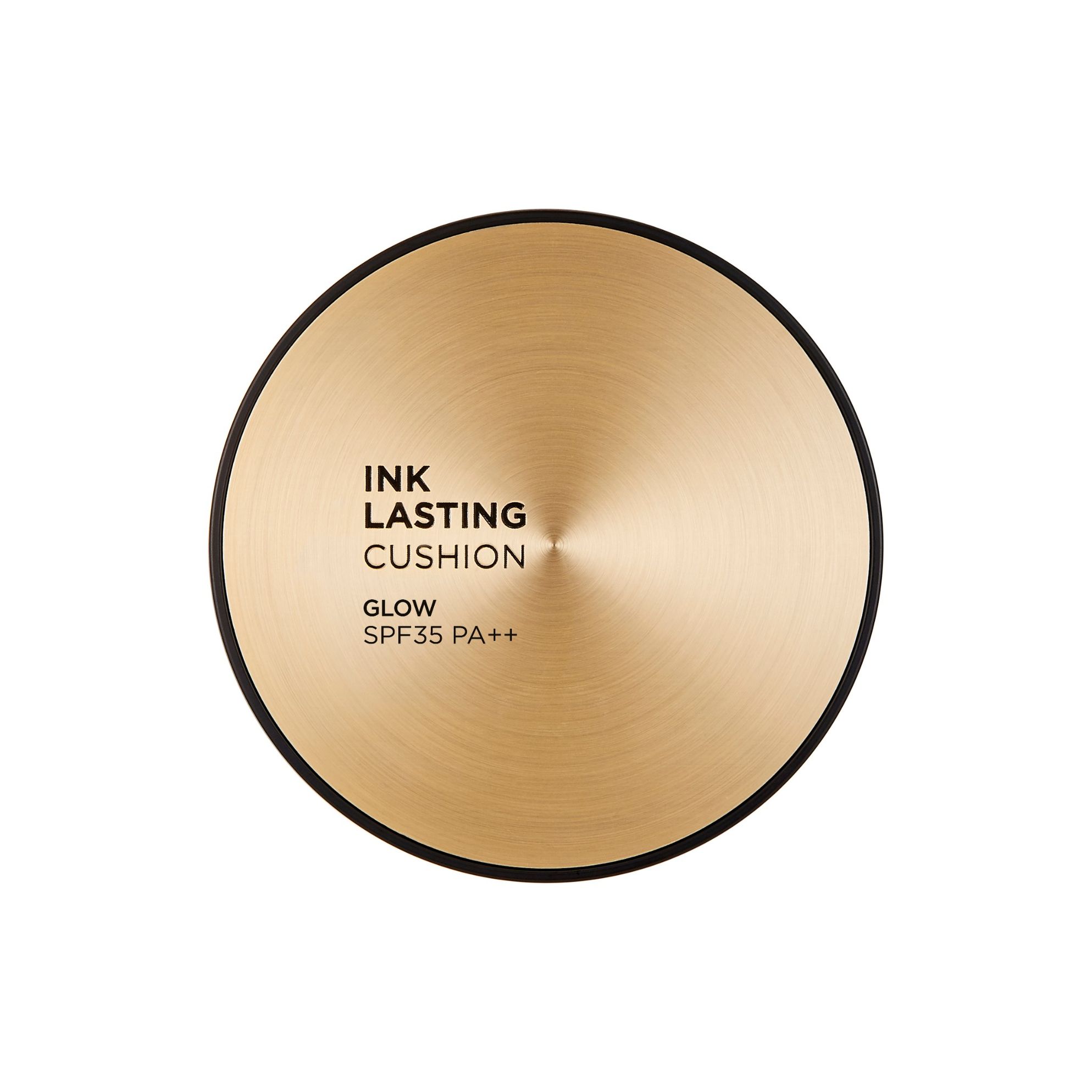 [Fmgt] Phấn Nước Hiệu Ứng Căng Bóng Ink Lasting Cushion Glow 15G