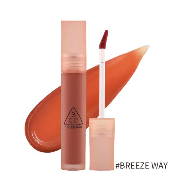 Son Kem 3CE Blur Water Tint 4.6G