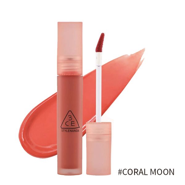 Son Kem 3CE Blur Water Tint 4.6G