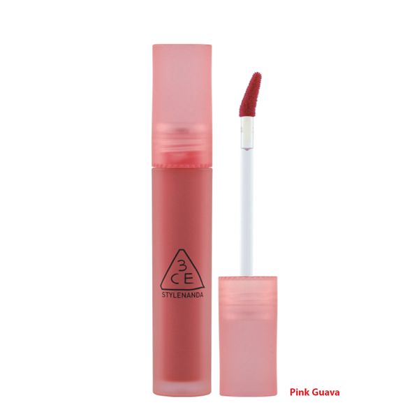 Son Kem 3CE Blur Water Tint 4.6G