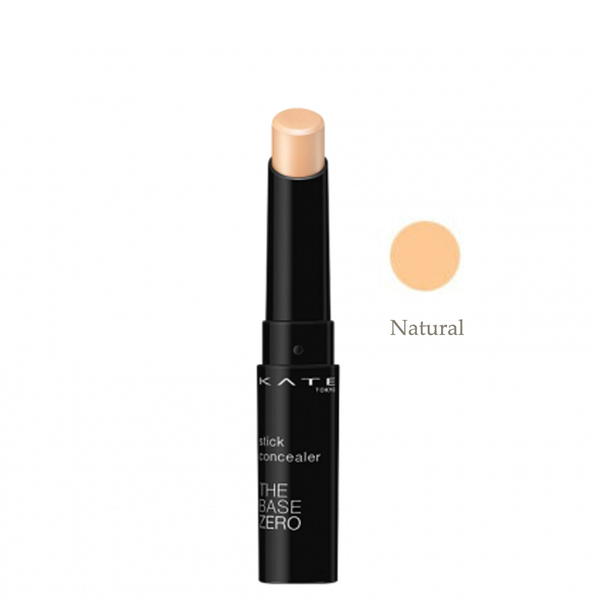 Kem Che Khuyết Điểm Dạng Thỏi Kate Stick Concealer 3.1G