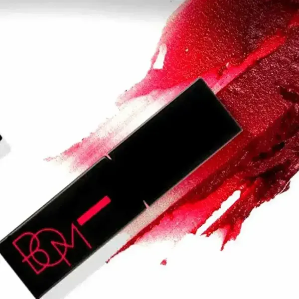 Son Kem Lì Bom Matt Holic Tint 8.5G