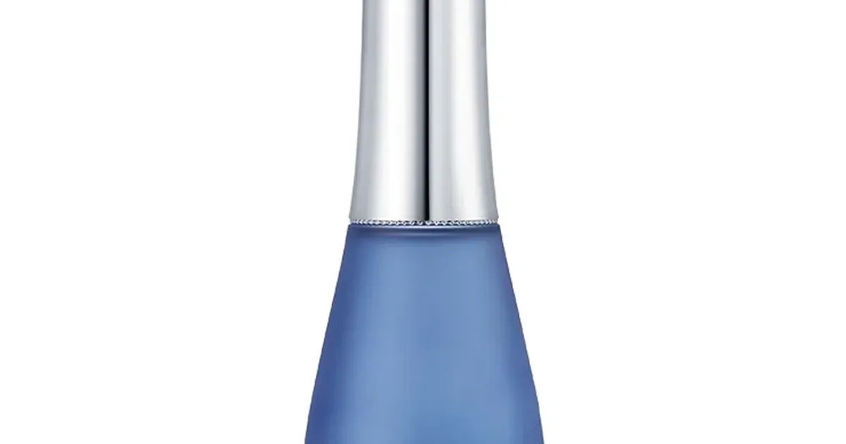 Nước Cân Bằng Cấp Ẩm Su:m37° Waterfull Refreshing Toner 170ml