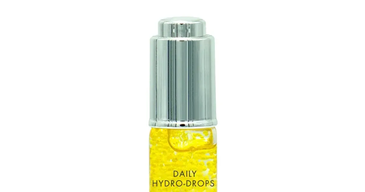 (GWP) Tinh Chất Cấp Nước Phục Hồi Da Obagi Daily Hydro Drops 5ml