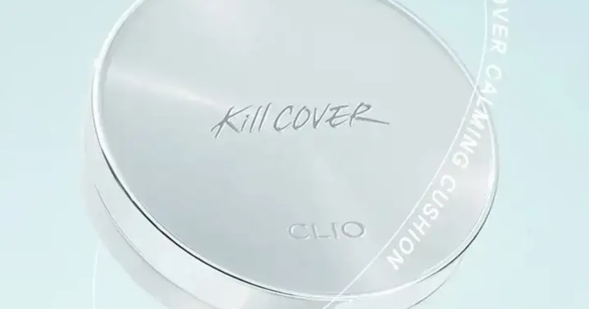 Mỹ phẩm Clio được phân phối độc quyền tại Beauty Box | BeautyBox Vietnam