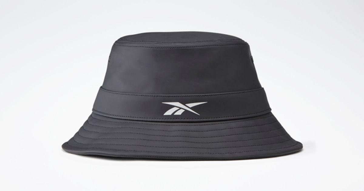 Mũ Reebok / Nón Tập Luyện Tech Style Bucket Hat GP0122