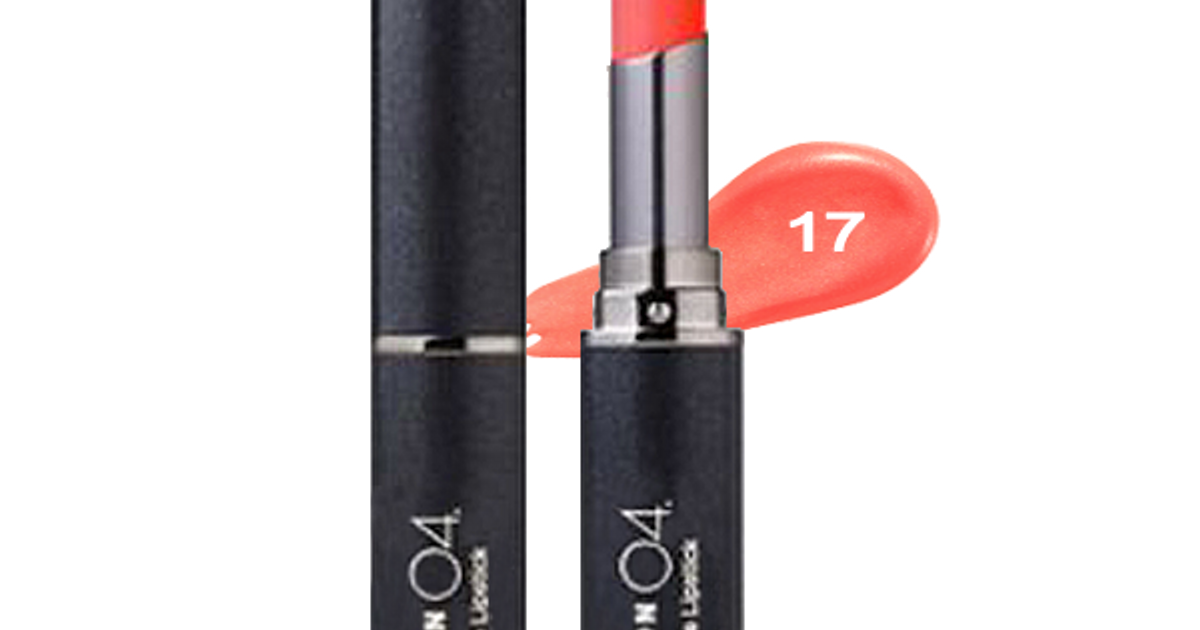 Son Thỏi FACE IT ARTIST CUBE LIPSTICK