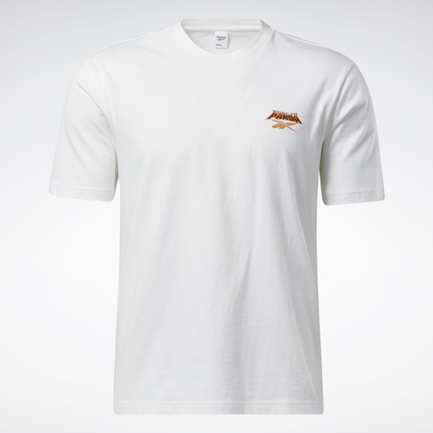 Áo Reebok Phông Casual Kfp Ss Tee H18406