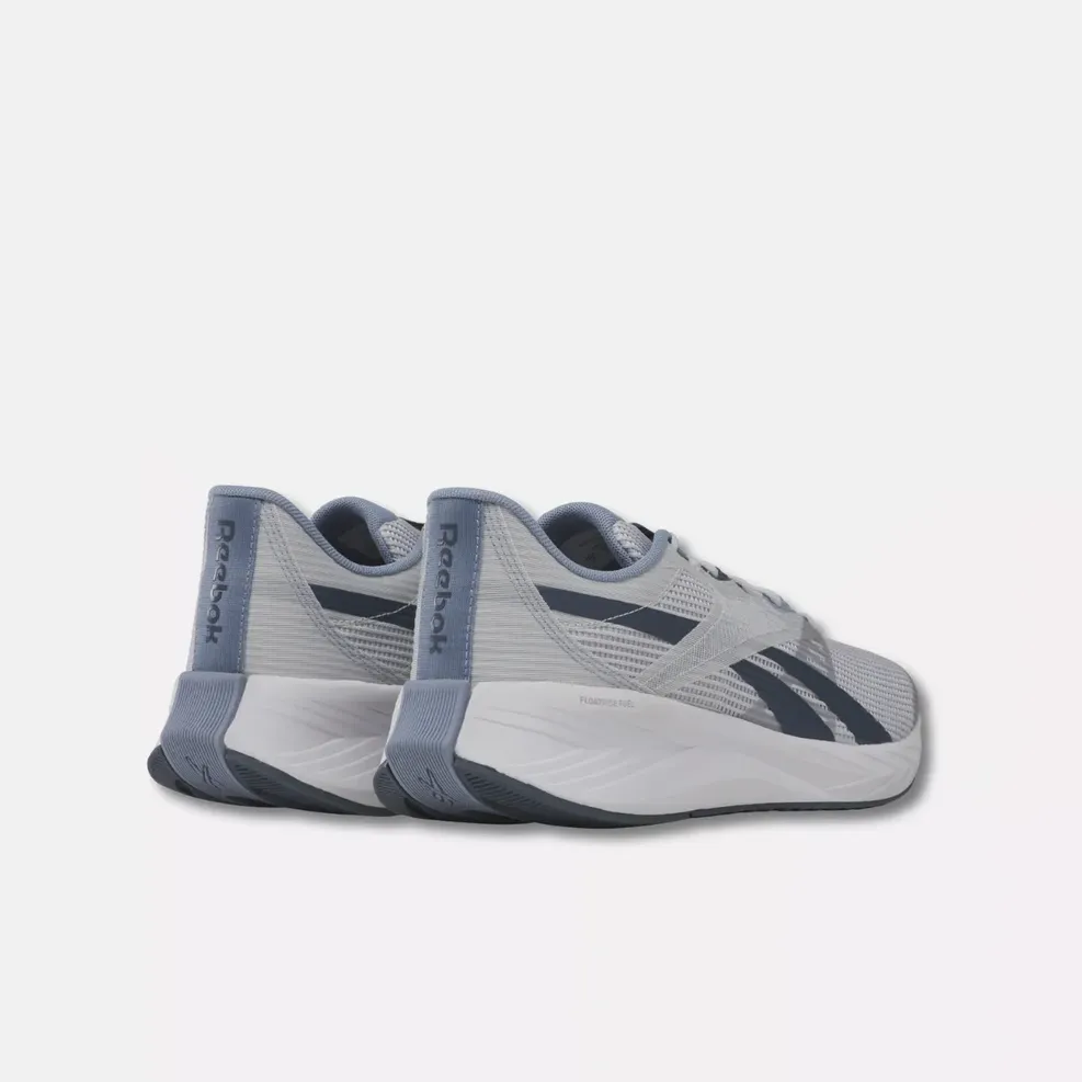 Giày Chạy Bộ Unisex Reebok Energen Tech Plus