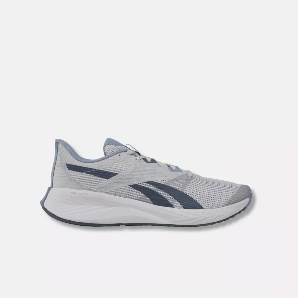 Giày Chạy Bộ Unisex Reebok Energen Tech Plus